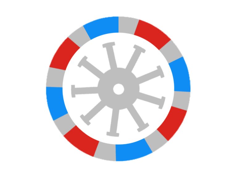 Micro Outrunner BLDC Motor, Outer Rotor BLDC Motor - Gian Transmission