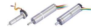 Outrunner Brushless DC Motor Sizes: A Comprehensive Guide - Gian ...