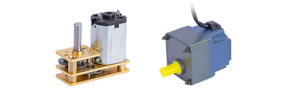 Positional vs Continuous Rotation Servo Motors: A Comprehensive ...
