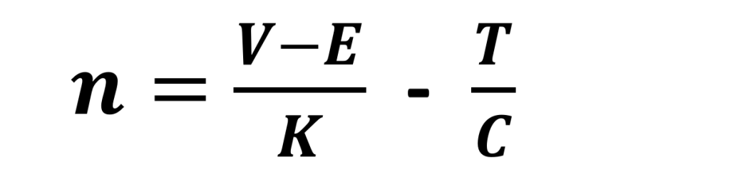 How to Control the Speed of a Coreless DC Motor: A Comprehensive Guide ...
