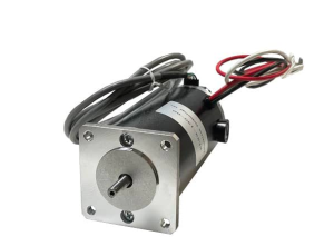 Hollow Shaft Servo Motor vs Dual Shaft Servo Motor: A Detailed ...