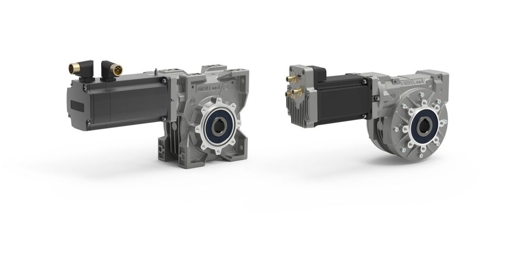 Understanding Worm Gear Motor Price: Factors, Trends, and ...